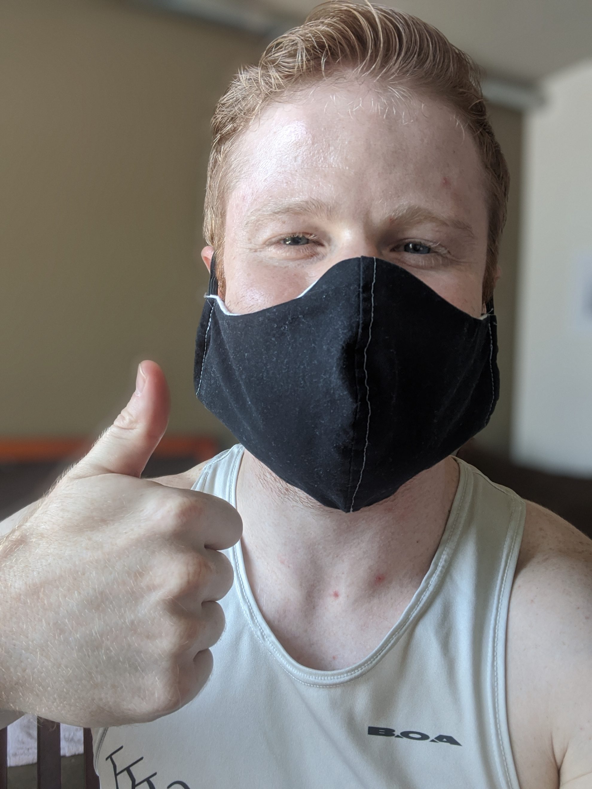 Terry's Blog! – Just another Terry site!